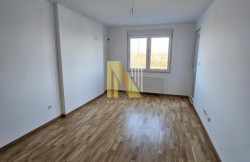 Prodajem Stan-Apartman, Avijacija, Novi Sad, €87.760