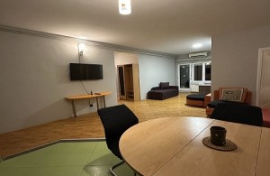 Iznajmljujem Stan-Apartman, Zvezdara, Beograd Grad