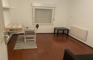 Iznajmljujem Stan-Apartman, Dimitrija Tucovica, Beograd Grad