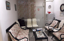 Poslovni Prostor za Duži Najam, Zemun, Beograd, €600