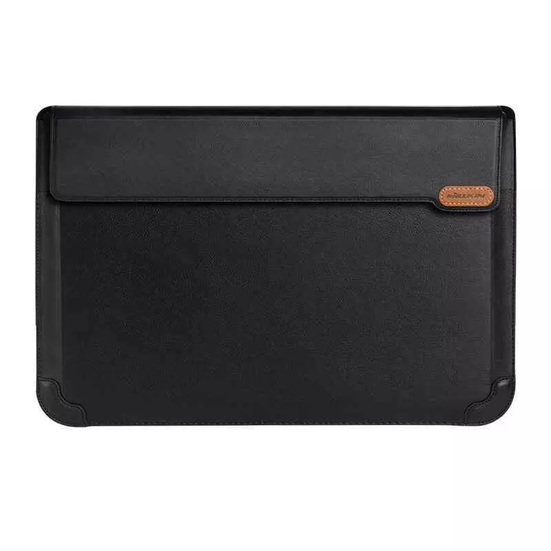 Torba za laptop sleeve Nillkin horizontal 16.1 inča crna