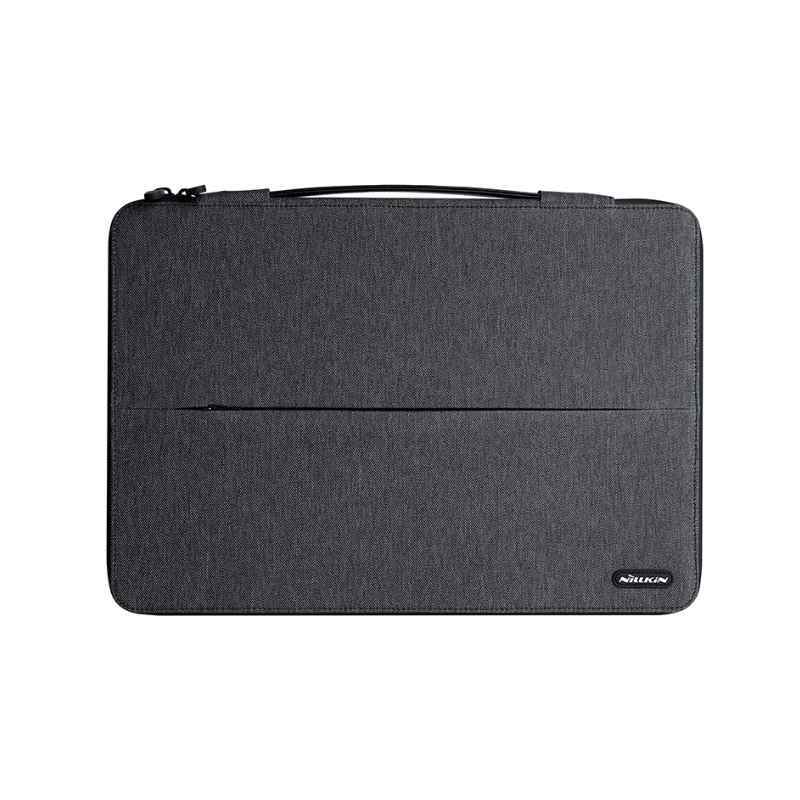 Torba za laptop sleeve Nillkin 14 inča crna