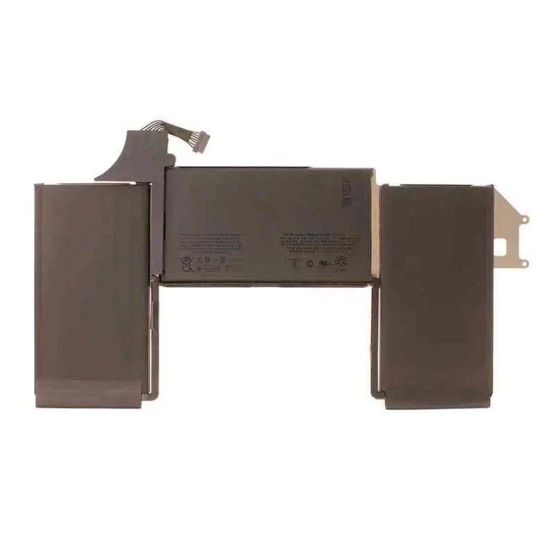 Baterija za laptop Apple Macbook Air 13 inča Late 2018-Early 2020 A1932/A2179 – A1965