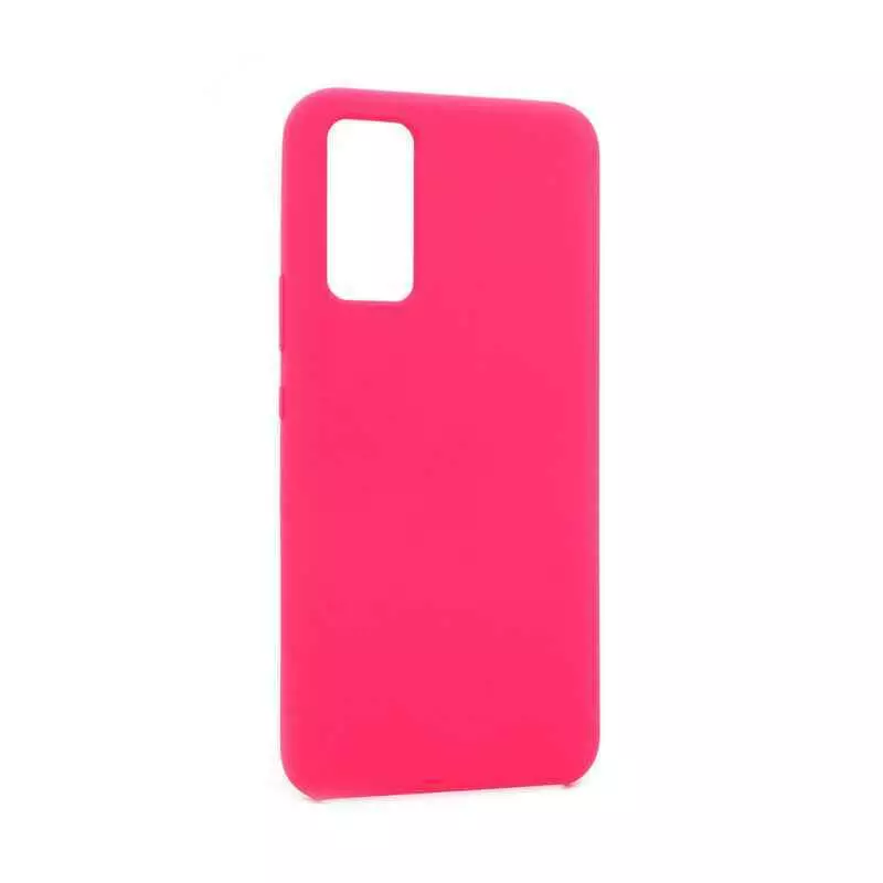 Maska Summer color za Honor 30 pink