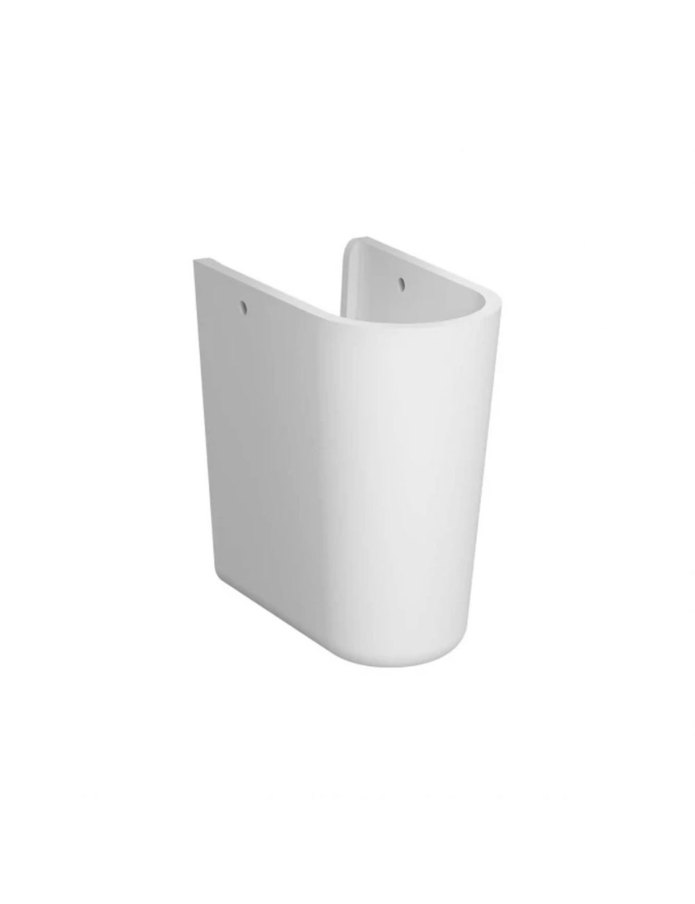 VITRA S20 polustub 5281L003-7201