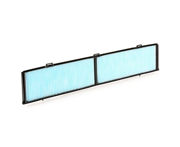 Filter klime Stellox 7110337SX - ADB112506 - 23684 - 20923684