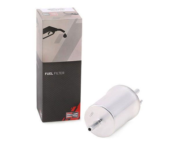 Filter goriva Champion CFF100488 - PP836/4 - 30754 - ADV182306