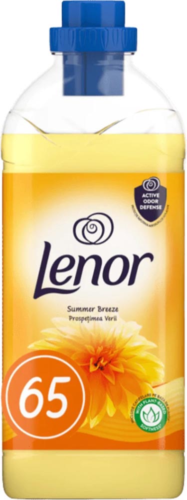 LENOR 1,625L SUMMER BREEZE