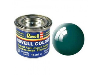 Revell boja morsko zelena 3704 ( RV32148/3704 )