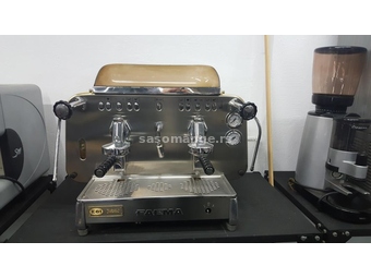 Espreso Kafe aparat Faema JUBILE E61 espreso aparat espreso