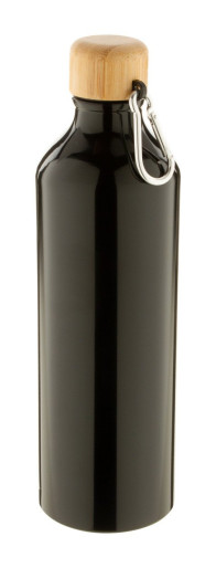 MONBO XL SPORT BOTTLE