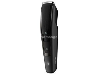 PHILIPS Trimer za bradu BT5515/20