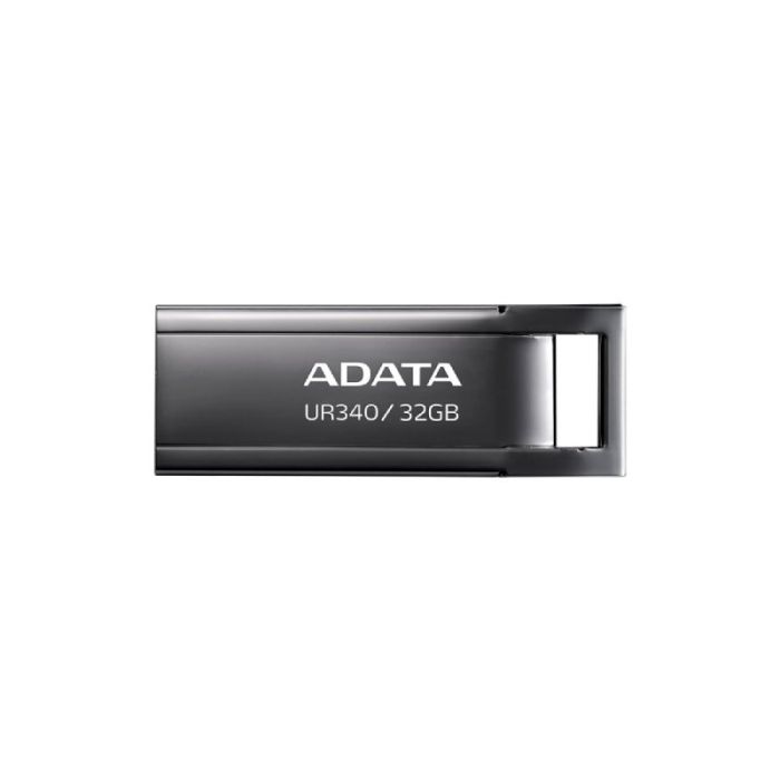 32GB 3.2 AROY-UR340-32GBK crni