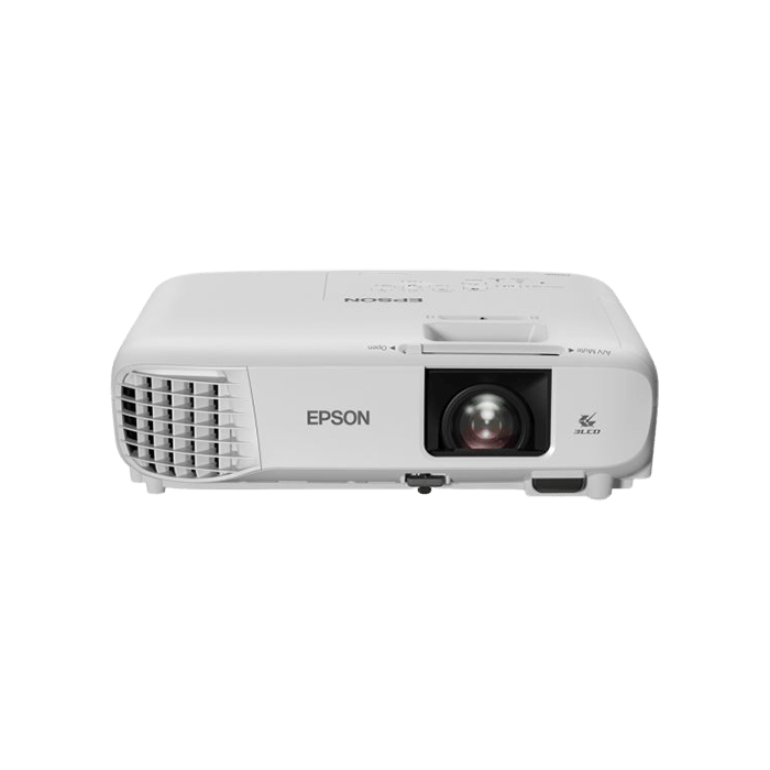 EPSON Projektor EB-FH06 V11H974040