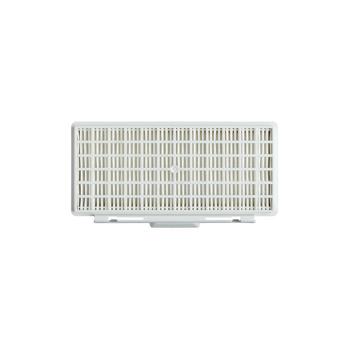 Bosch - BBZ154HF Filter, Bela