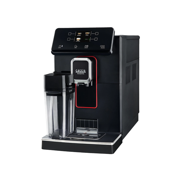 GAGGIA Espresso aparat MAGENTA PRESTIGE - RI8702 01