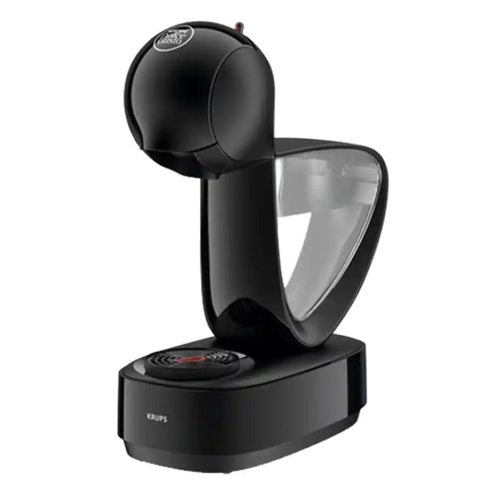 Aparat za kafu Dolce Gusto Infinissima KP170810/Zapremina 1,2L/snaga 1500W