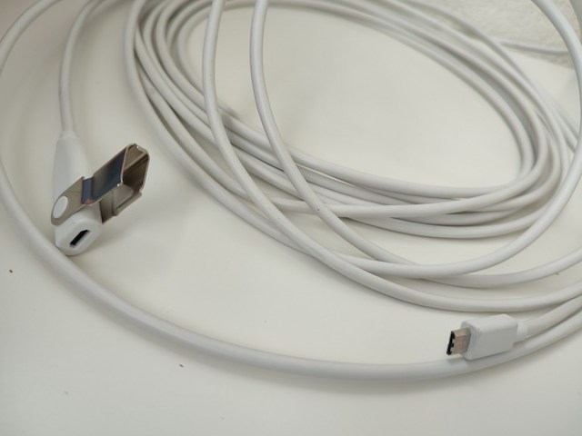 Micro usb produzni kabl - dugacak