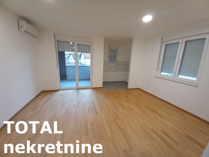 Stan,NOVI SAD,KLISA 72.00m2,114950€ , ID: 1097303