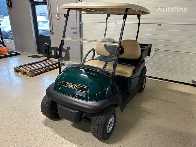 Club Car Precedent golf vozilo