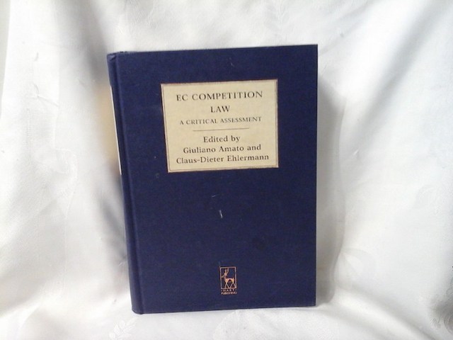 Comparative law a critical assessmen komparativno pravo