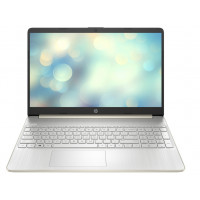 HP 15s-fq5046nm 7D1E0EA