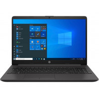 HP 250 G8 853U3ES/8