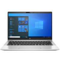 HP ProBook 430 G8 778Z4ES