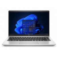 HP ProBook 440 G9 6S750EA/16