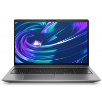 HP ZBook Power 15 G10 865T2EA