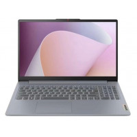 LENOVO IdeaPad 3 Slim 15IAN8 82XB0055YA