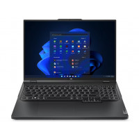 LENOVO Legion Pro 5 16ARX8 82WM008JYA