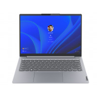 LENOVO ThinkBook 14 G4+ IAP 21CX000HYA