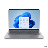 LENOVO ThinkBook 14 G6 ABP 21KJ003UYA