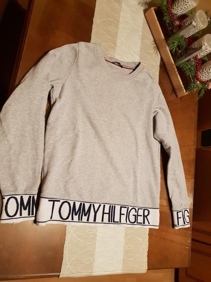 Tommy Hilfinger original pamucni s/m