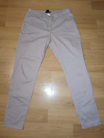 Pantalone M