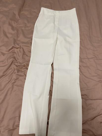 Pantalone Zara