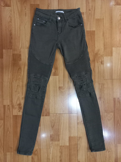 Pantalone
