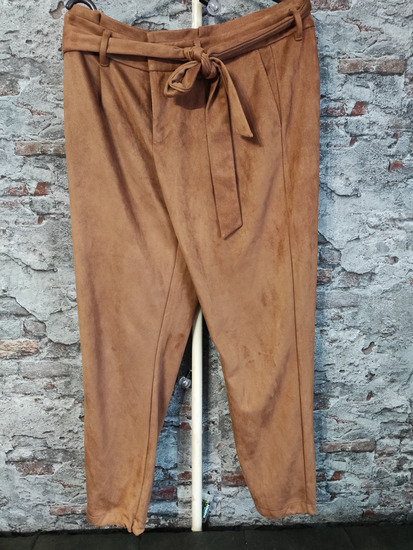 PANTALONE S.Oliver