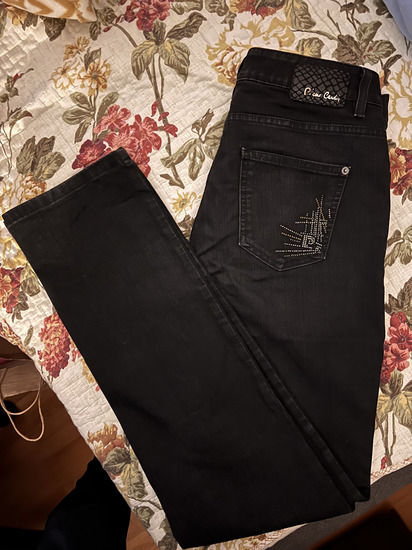 Pierre Cardin jeans