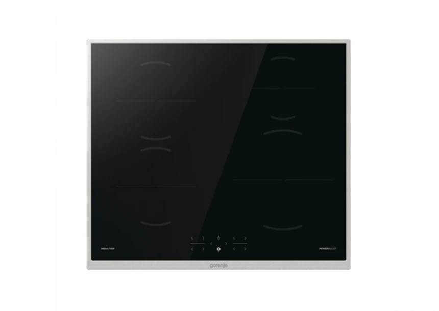 Ugradna indukcijska ploča Gorenje GI6401BX