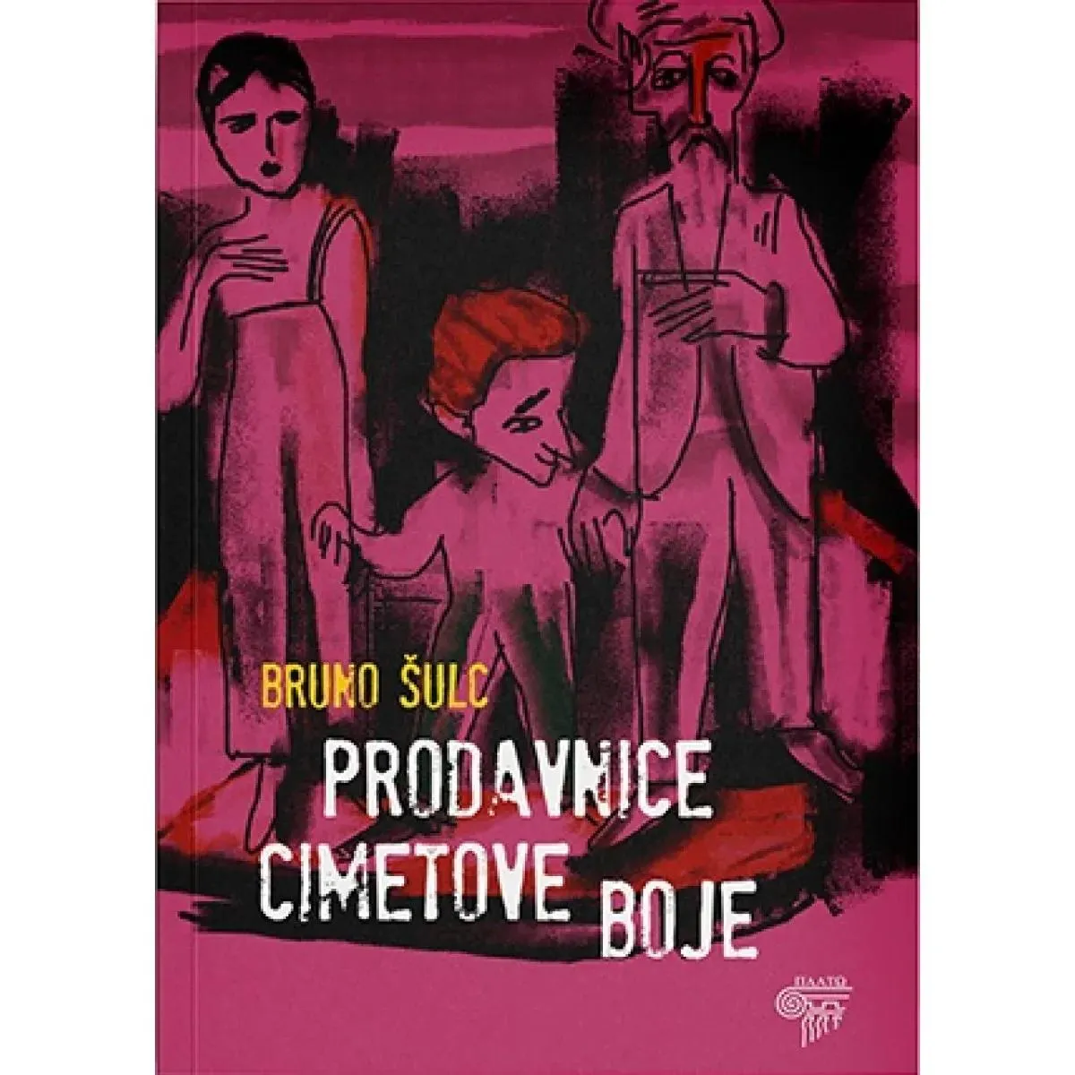 PRODAVNICE CIMETOVE BOJE