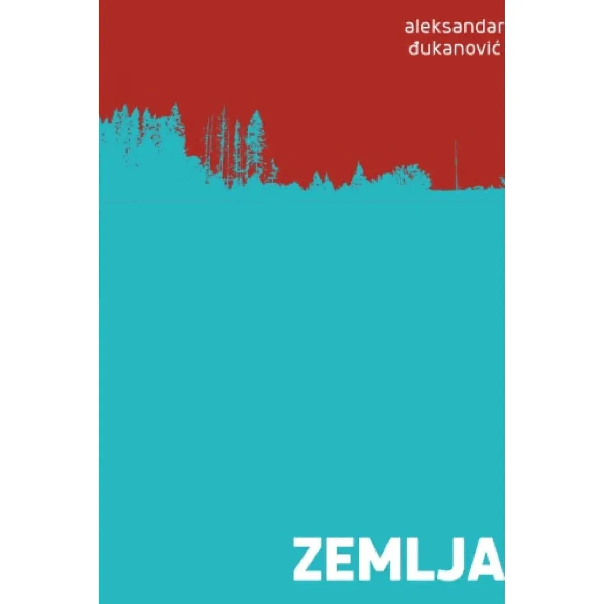 ZEMLJA