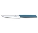 Nož VICTORINOX kuhinjski perla 12cm