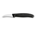 Nož VICTORINOX za oblikovanje crni
