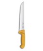 Nož SWIBO mesarski žuri 29cm