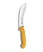 Nož SWIBO žuti