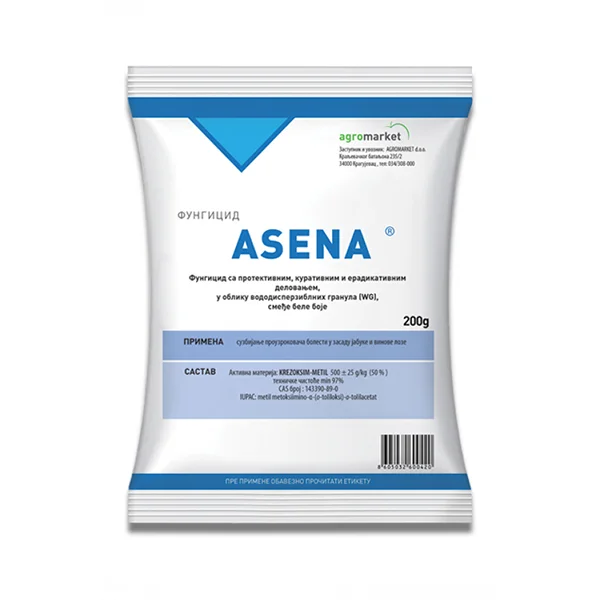 ASENA 200G