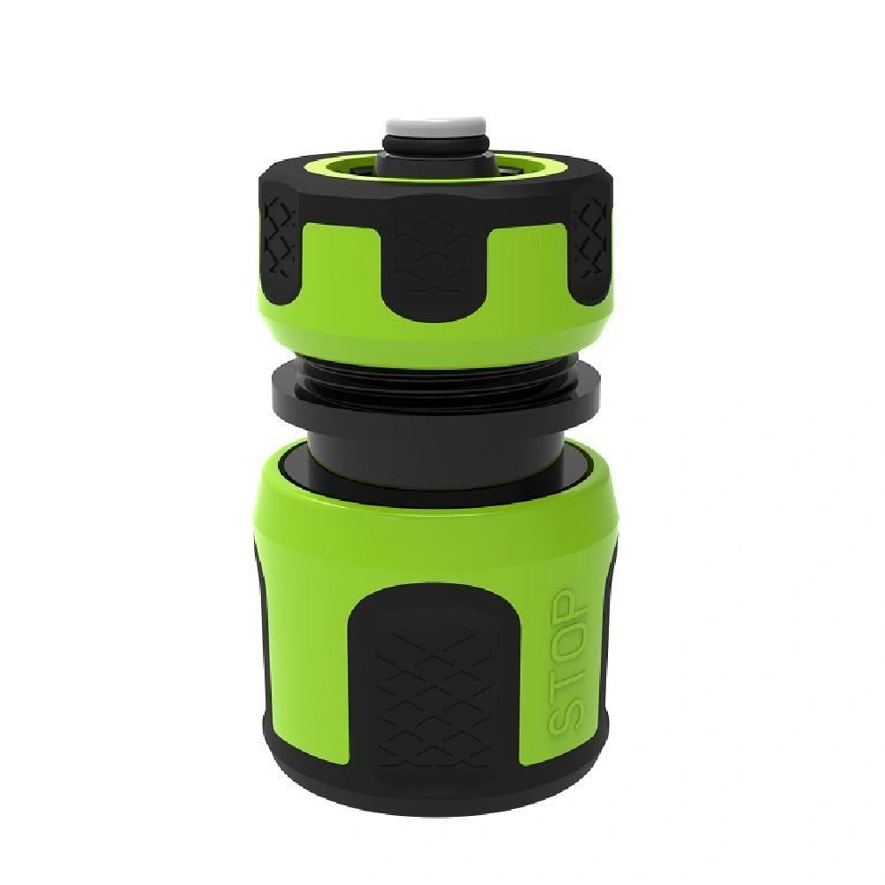 FTPRCS12 – KONEKTOR ZA CREVA BRZI 1/2″ STOP