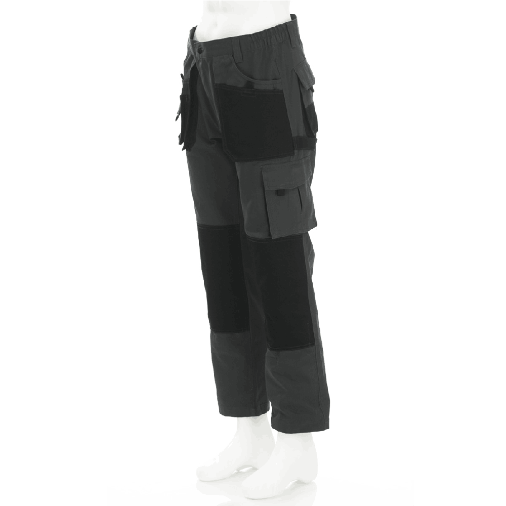 WURTH RADNE PANTALONE – THUNDER 58997083XX